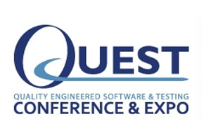 Professional certification for Agile, Software testing, Project ...