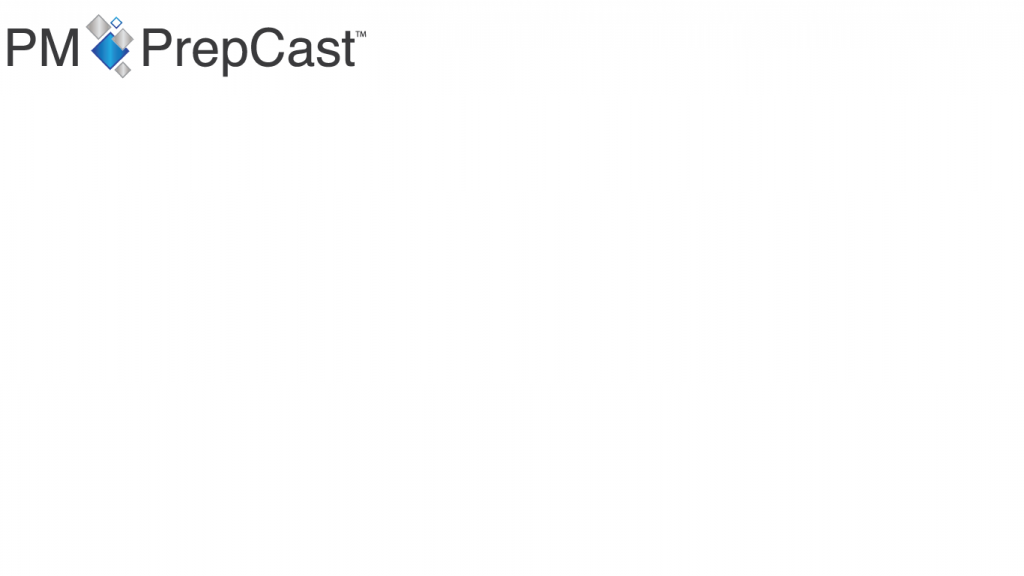 PM-Prepcast-logo-FINAL-trans – Official Website of QAI Global USA